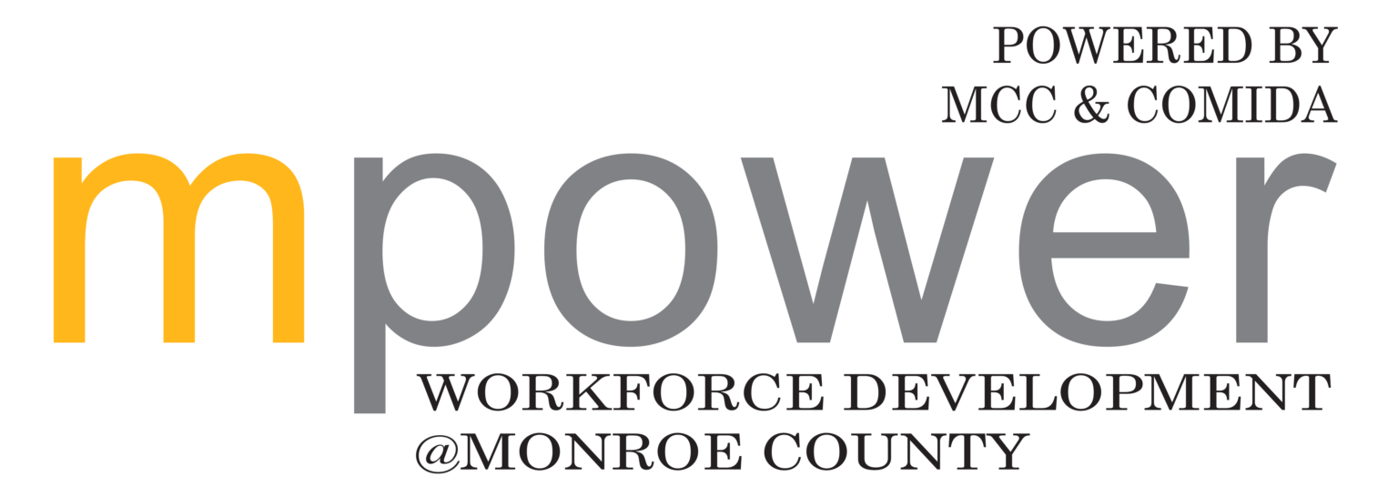 Mpower | Economic & Workforce Development Center
